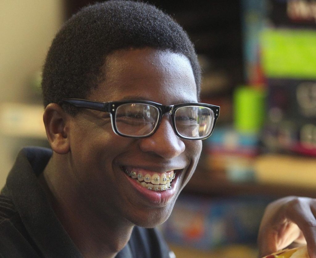 Toxic Stress is a Killer — What Can We Do About It? - Resilient Kern