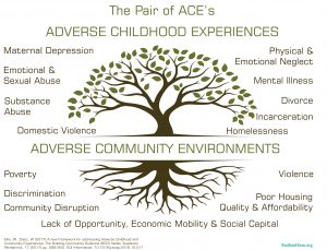 Training – Resilient Kern